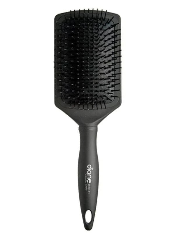 Diane Paddle Brush – Bella360 Beauty